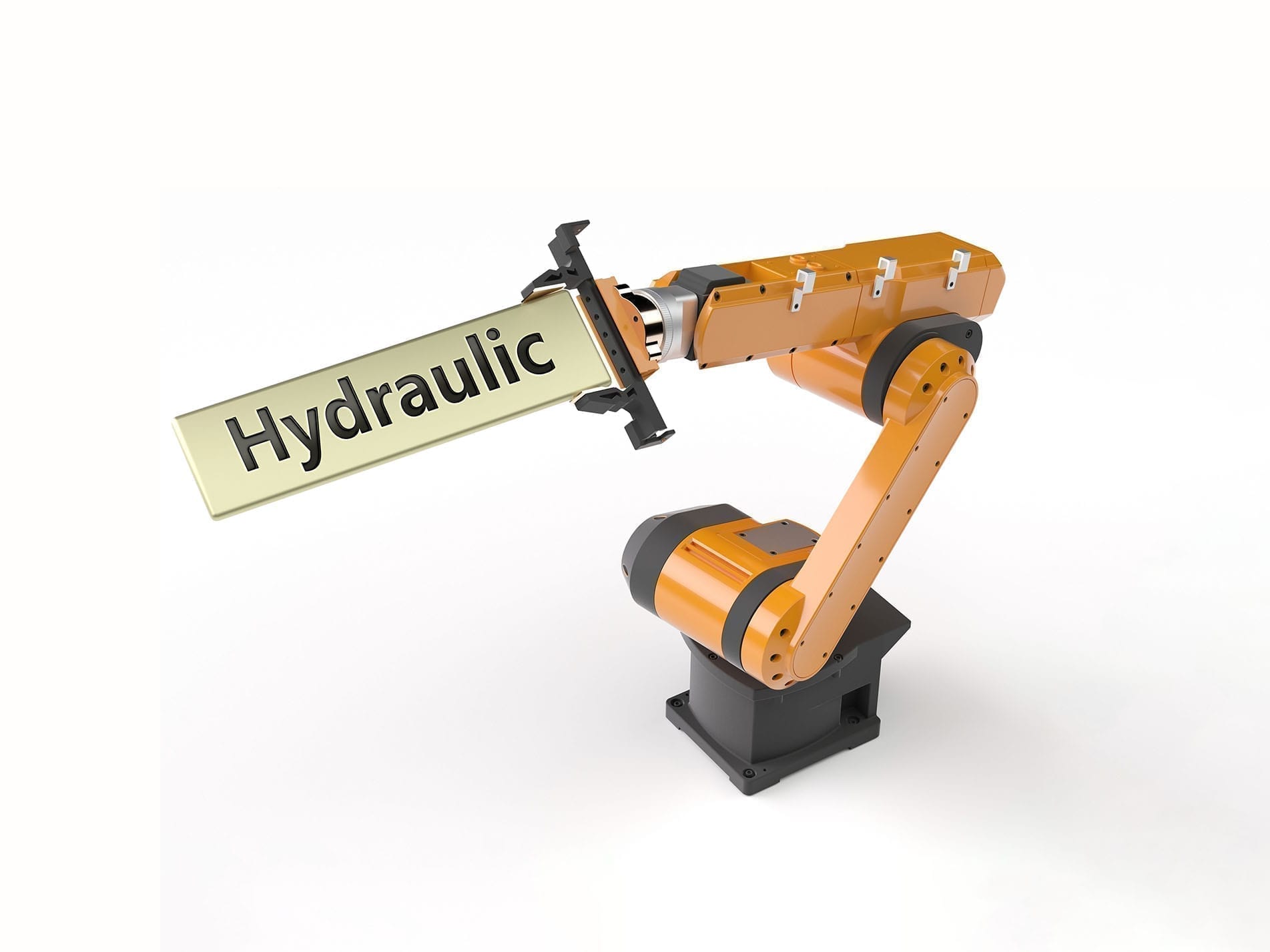 ΑΡΧΙΚΗ - Hydropac - Μηχανολογική Στεγανοποίηση